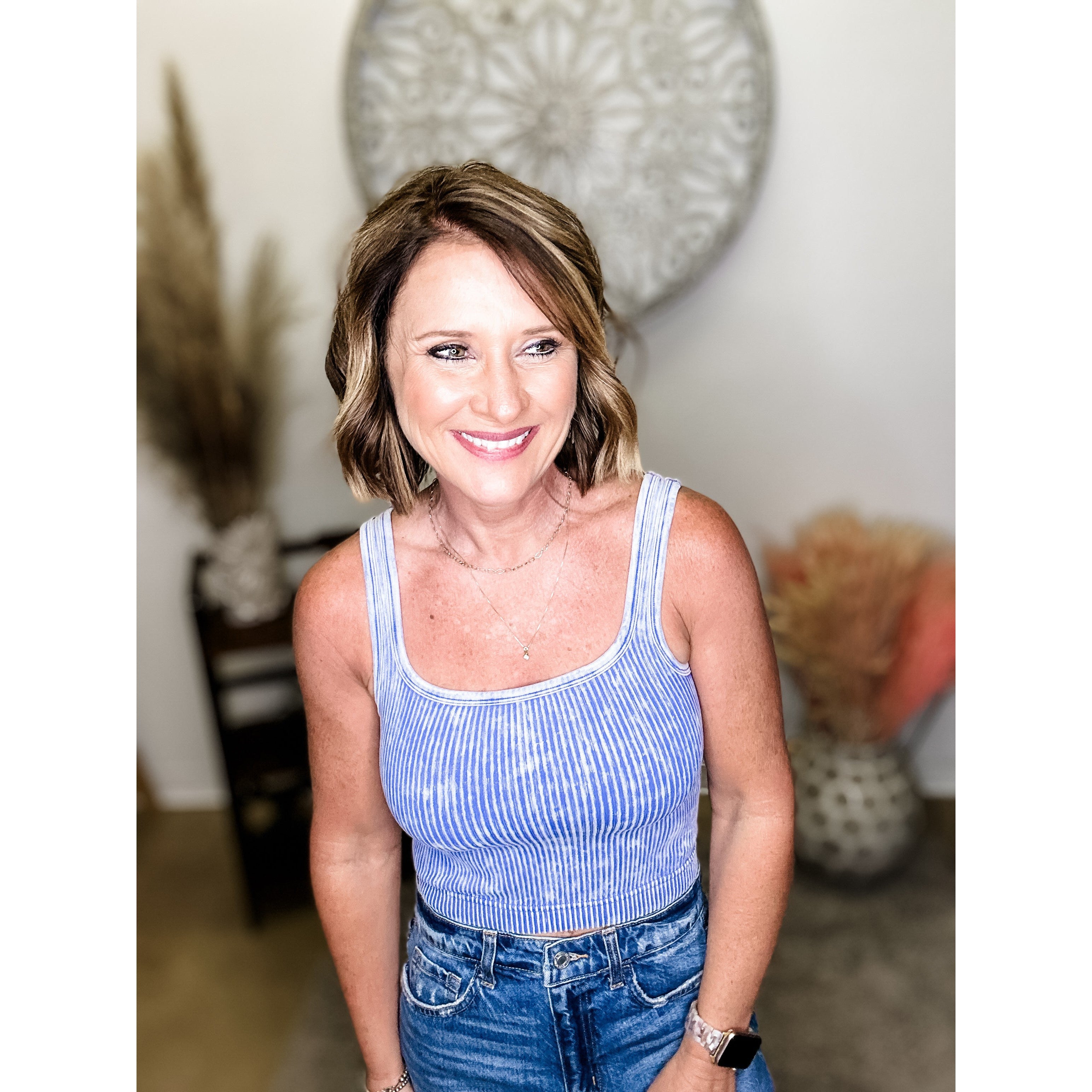 New Arrivals – Sandy Bums Boutique