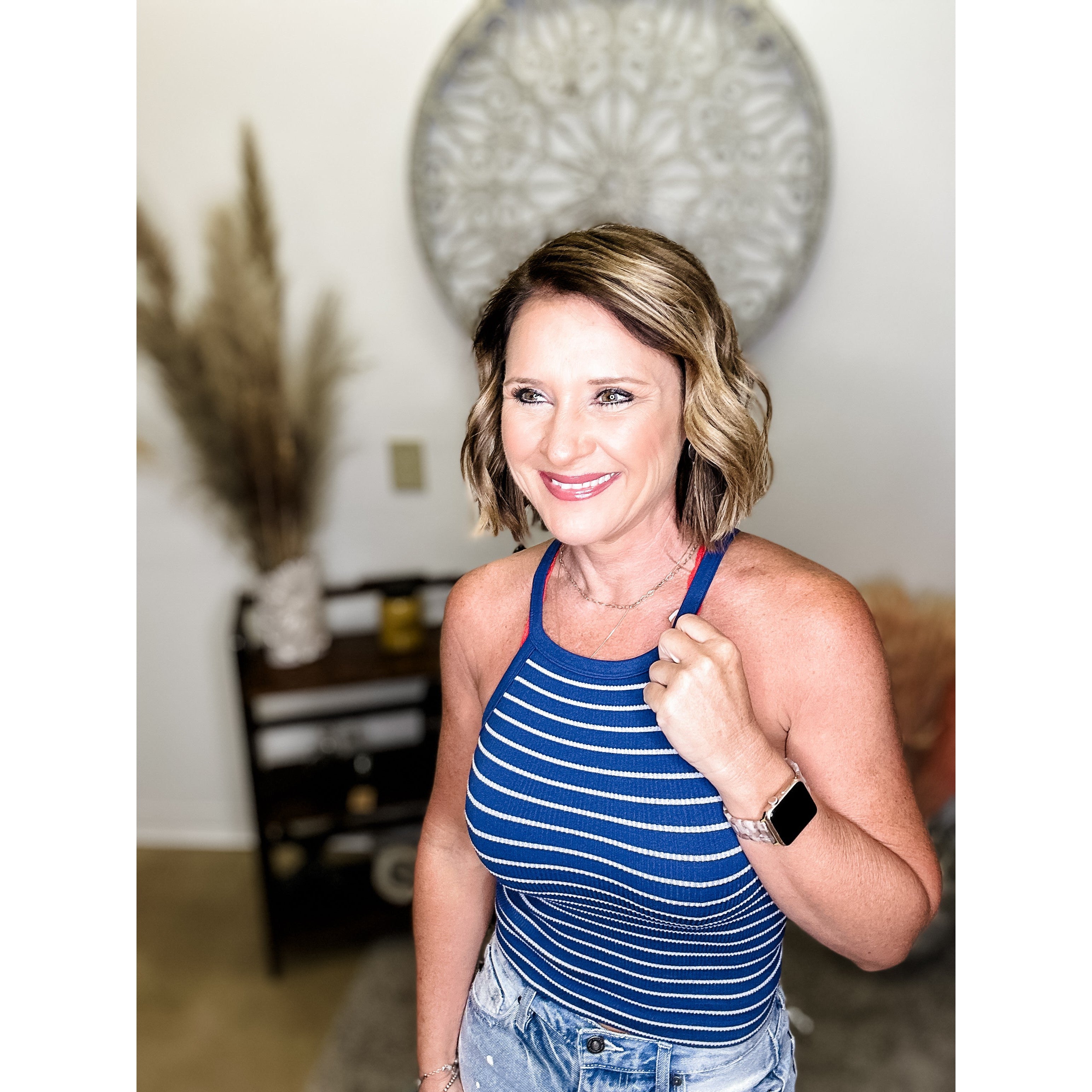 New Arrivals – Sandy Bums Boutique