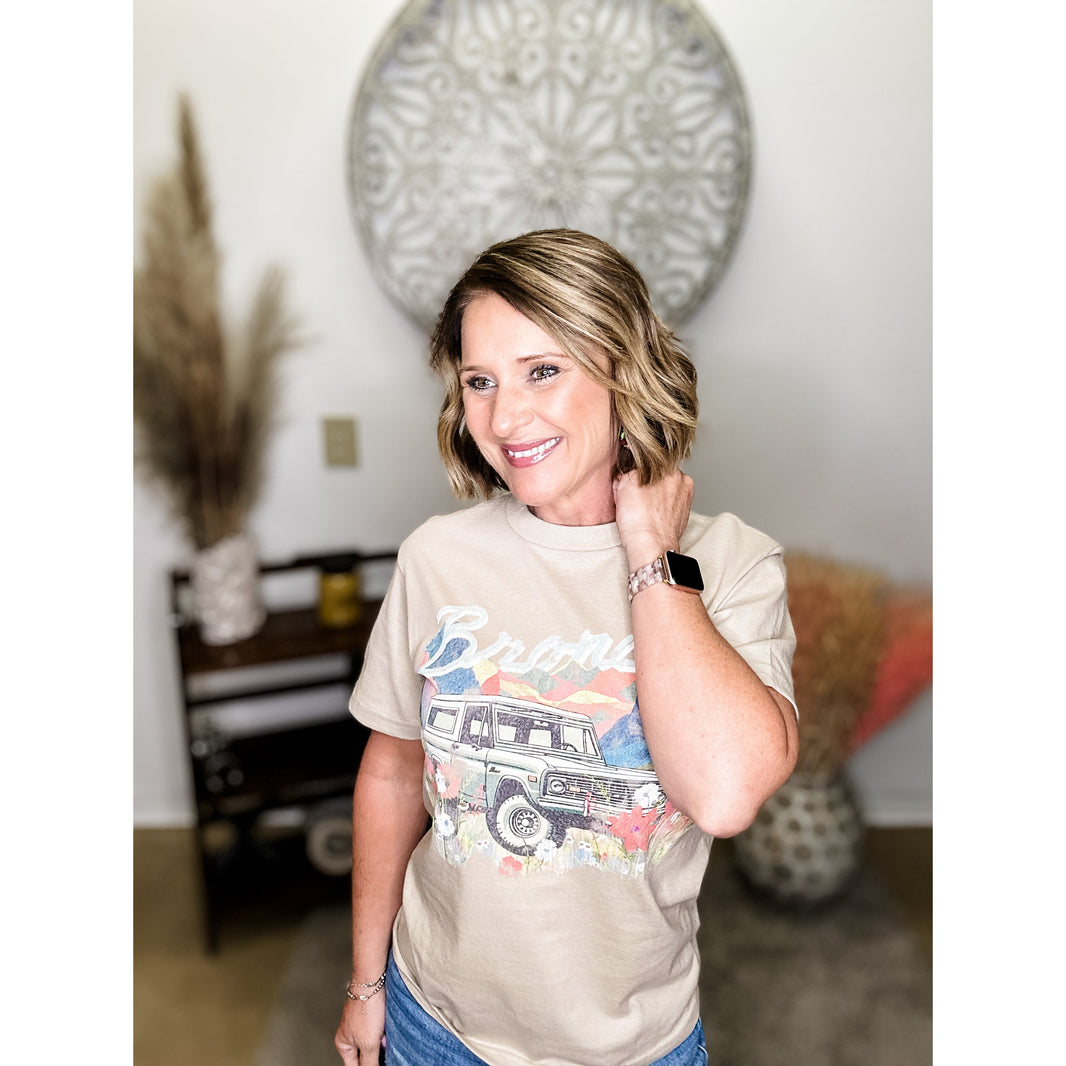 New Arrivals – Sandy Bums Boutique