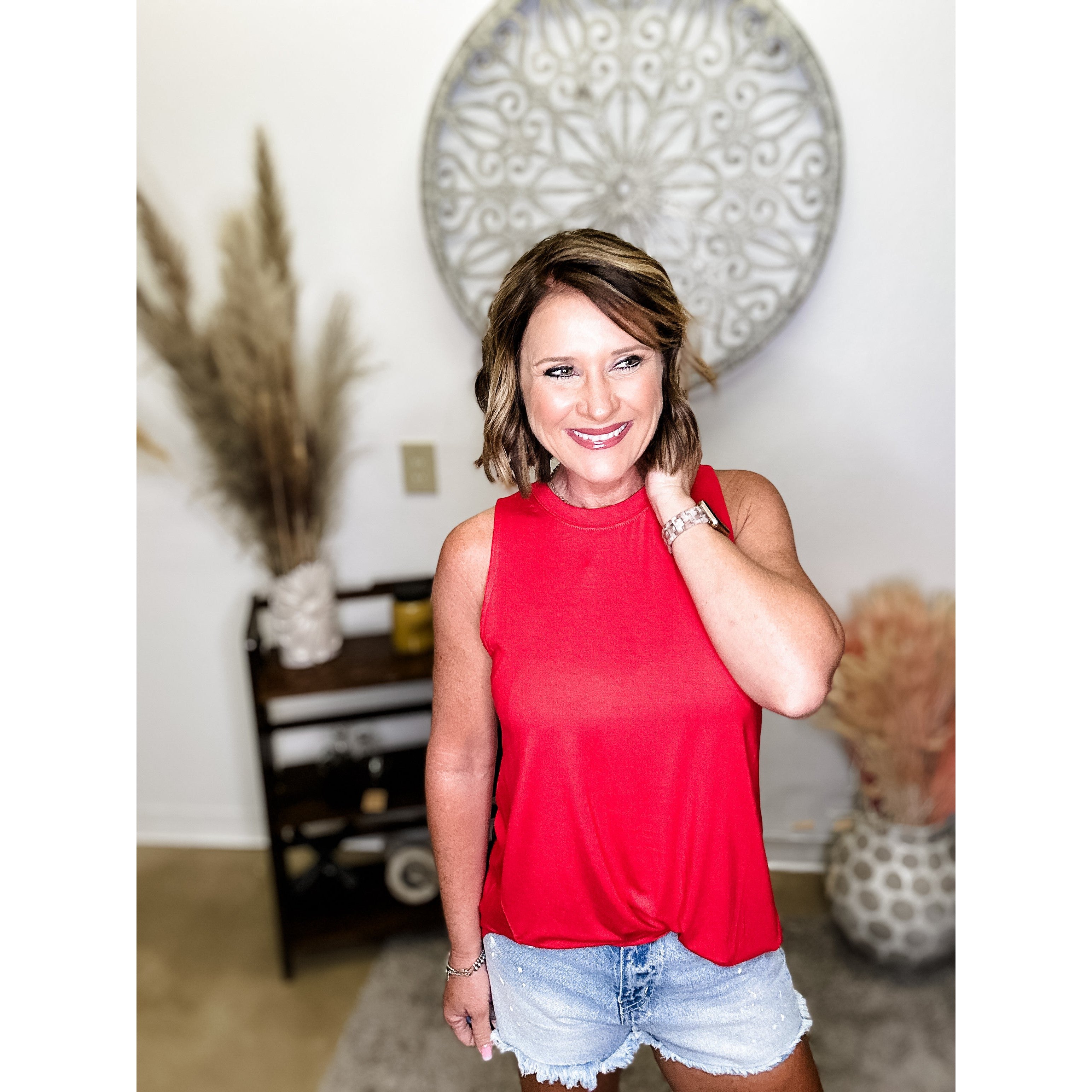 New Arrivals – Sandy Bums Boutique