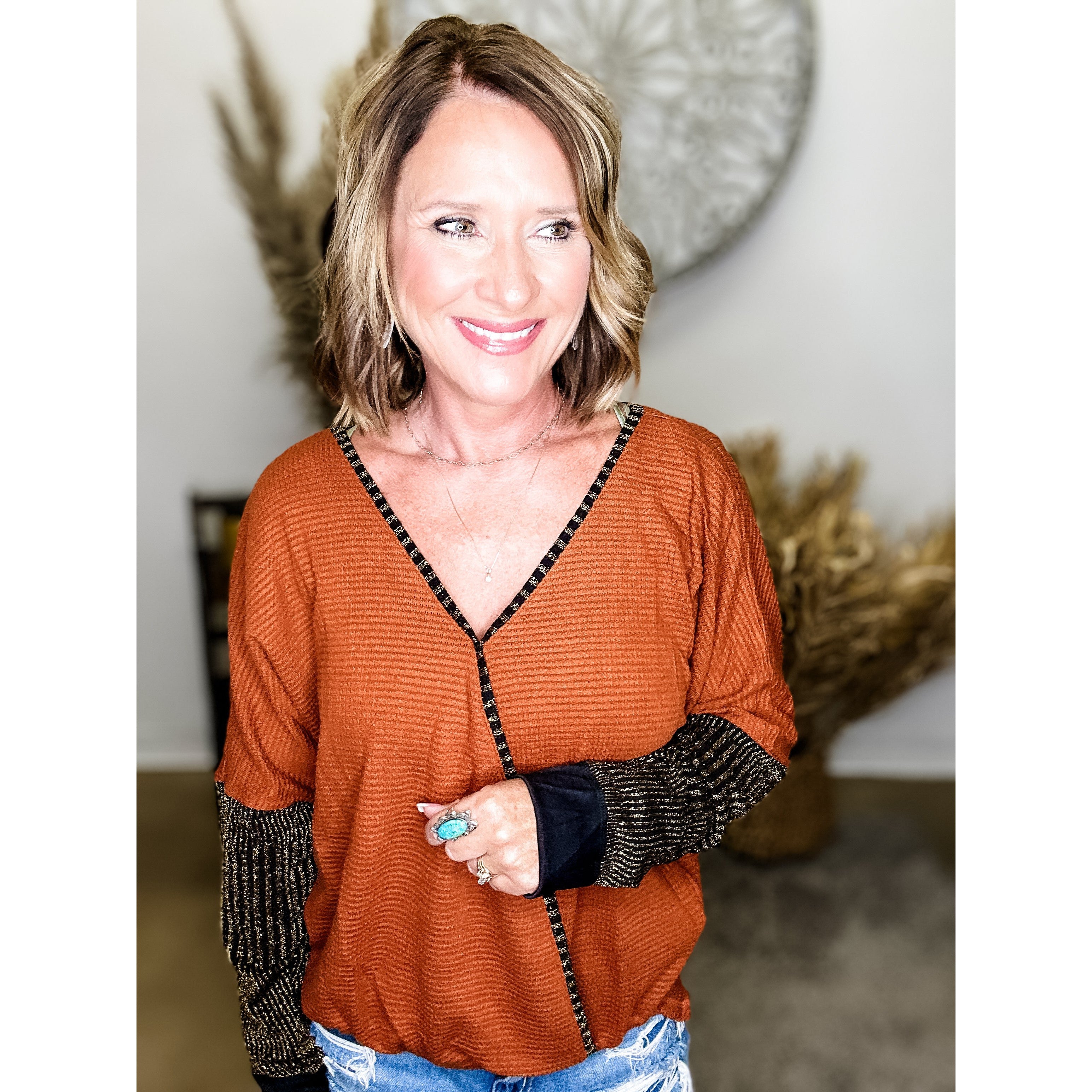 New Arrivals – Sandy Bums Boutique